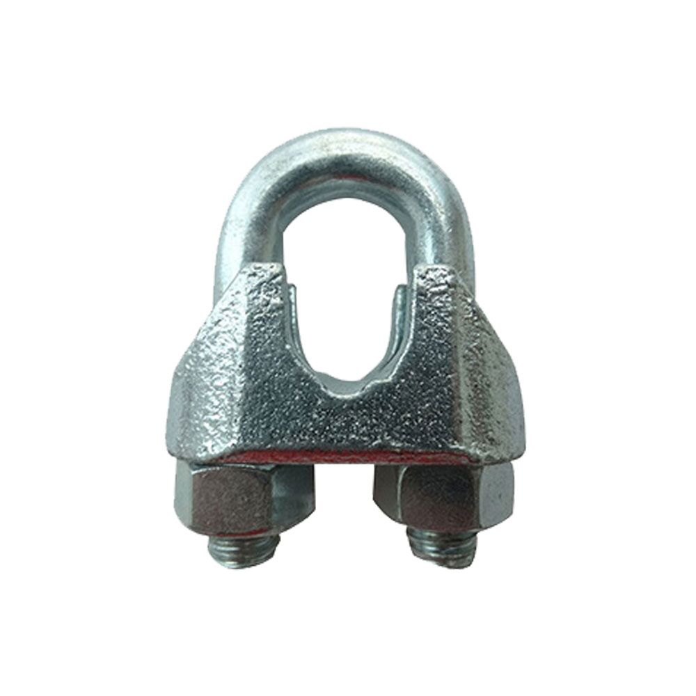 What Is a Grab Hook? Types Explained - UU LIFTING