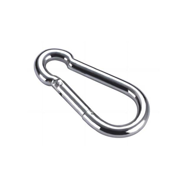 What Is WLL in Rigging, and Why So Important? - UU LIFTING