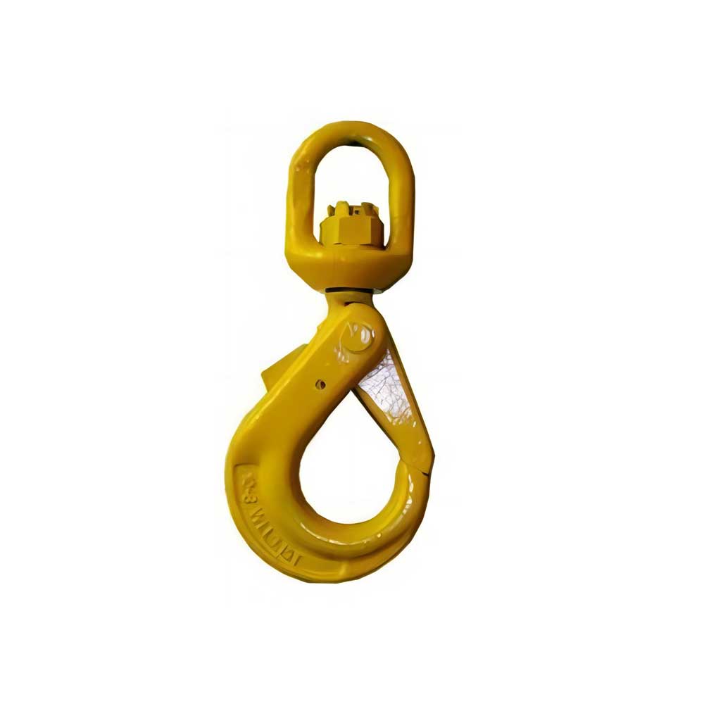How to Crimp Wire Rope Ferrules Correctly? - UU LIFTING