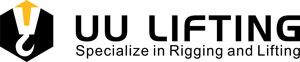 What Are Lifting Slings and Their Types? - UU LIFTING