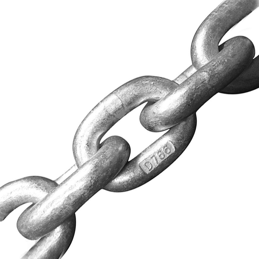 How to Use Chain Binders Safely and Effectively? - UU LIFTING How to Use Chain Binders Safely and Effectively? - UU LIFTING
