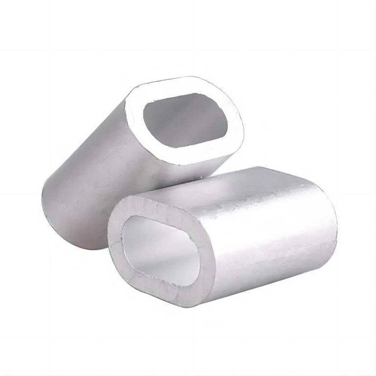 How to Use Wire Rope Clips? - UU LIFTING