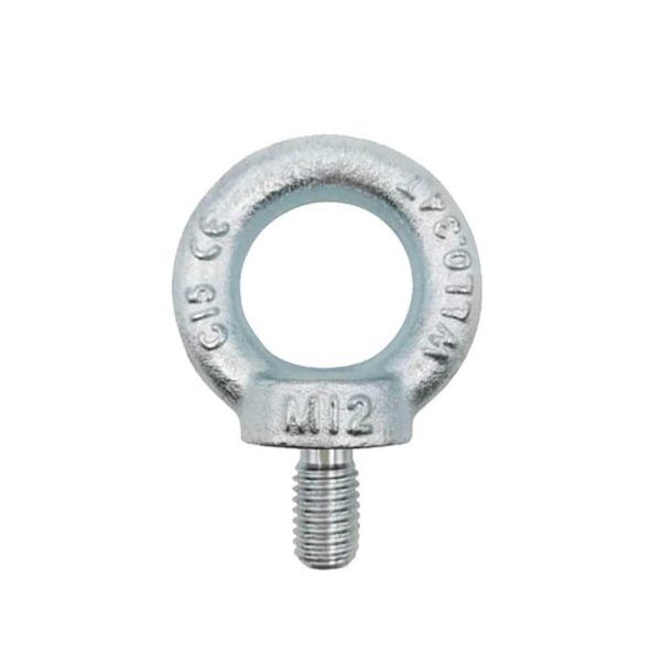 What Are Crimp Sleeves & How They Work? - UU LIFTING