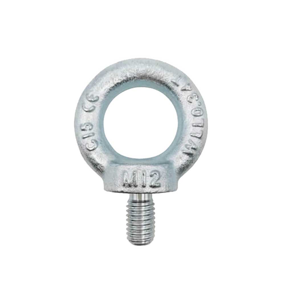 What Is a Bow Shackle & How Does It Work? - UU LIFTING