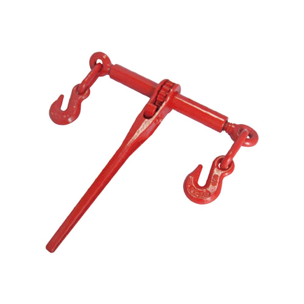 What Are Wire Rope Thimbles and Their Types? - UU LIFTING